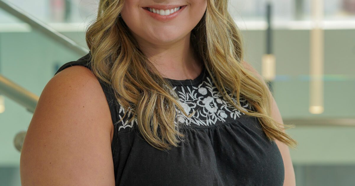 Jami Hafner - Urban Practice