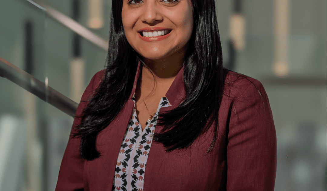 Ana Peña - Urban Practice